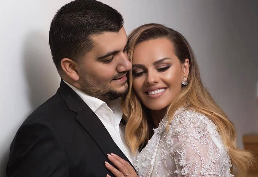 OraVip | Lajmet e fundit nga Showbizi Shqiptar dhe i huaj…